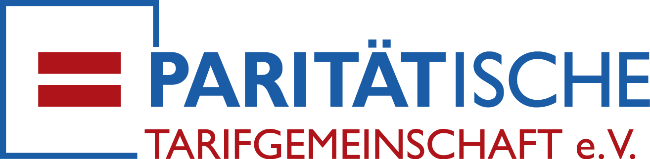 Startseite - Der Paritätische